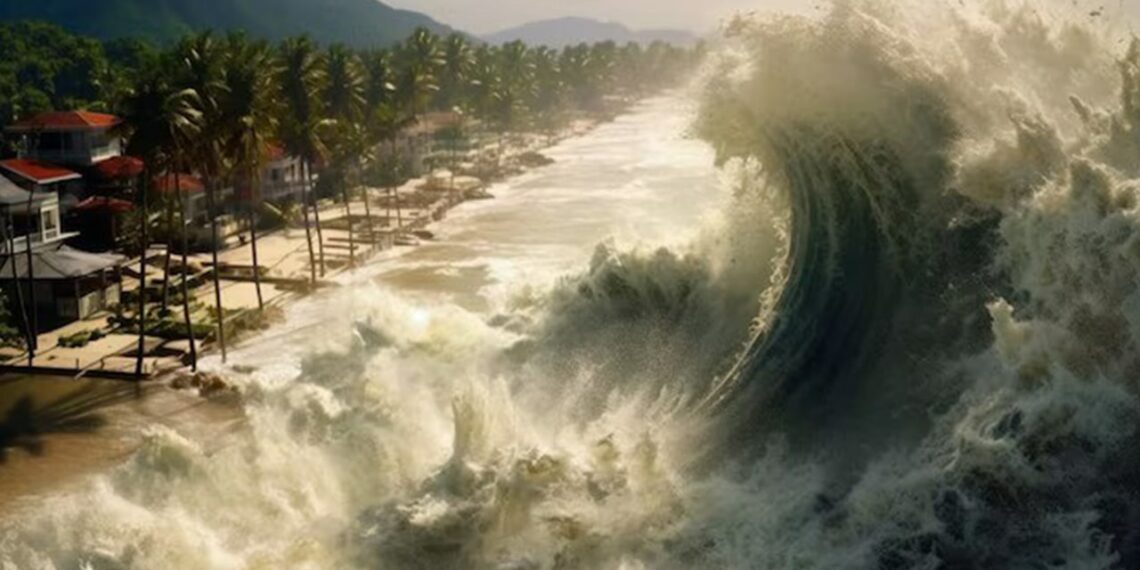 Starlink Satellites V2: SpaceX Launches First Batch of Next-Gen ...